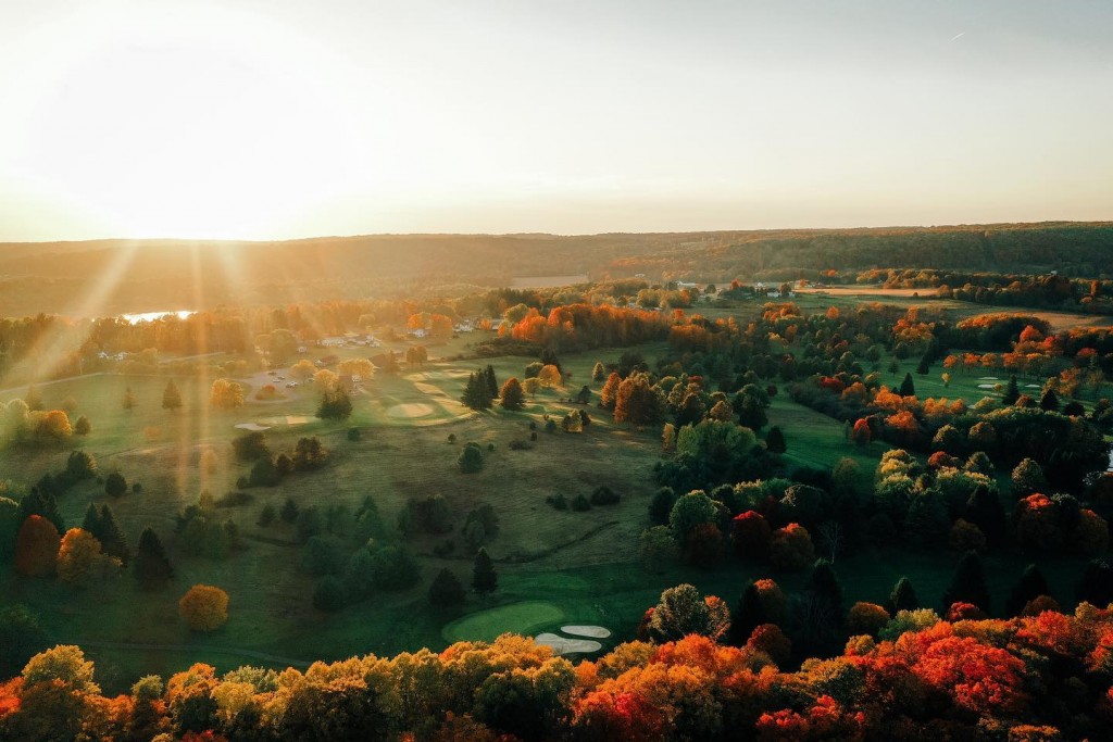 VisitErie Blog - VisitErie