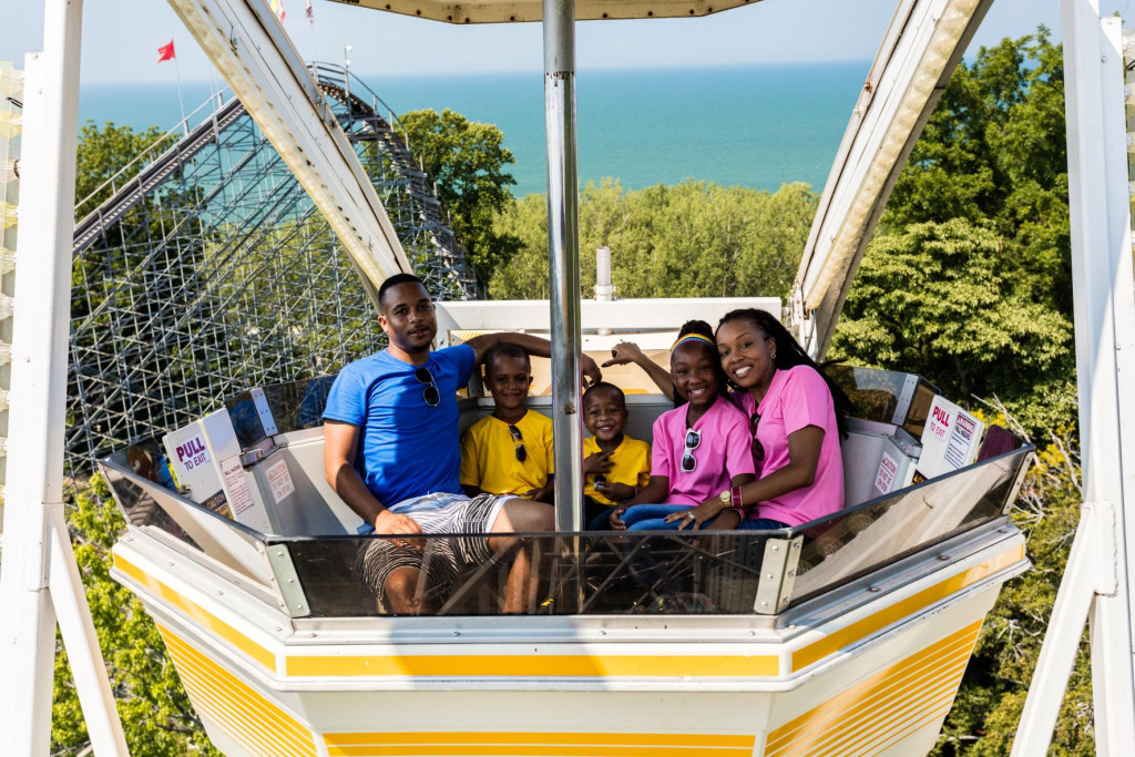 Erie, PA Summer Guide: 5 Must-Do Activities for Families - VisitErie