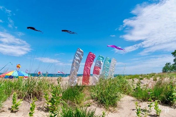 Seven Favorite Summer Activities at Presque Isle State Park - VisitErie