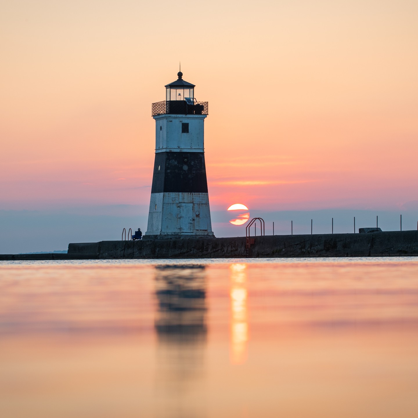 Ten Reasons to Love Erie - VisitErie