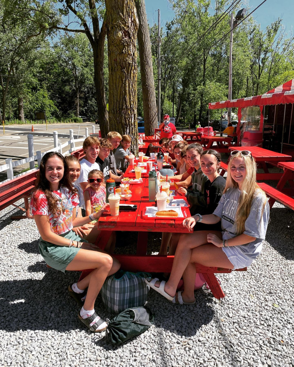 VisitErie Blog - VisitErie