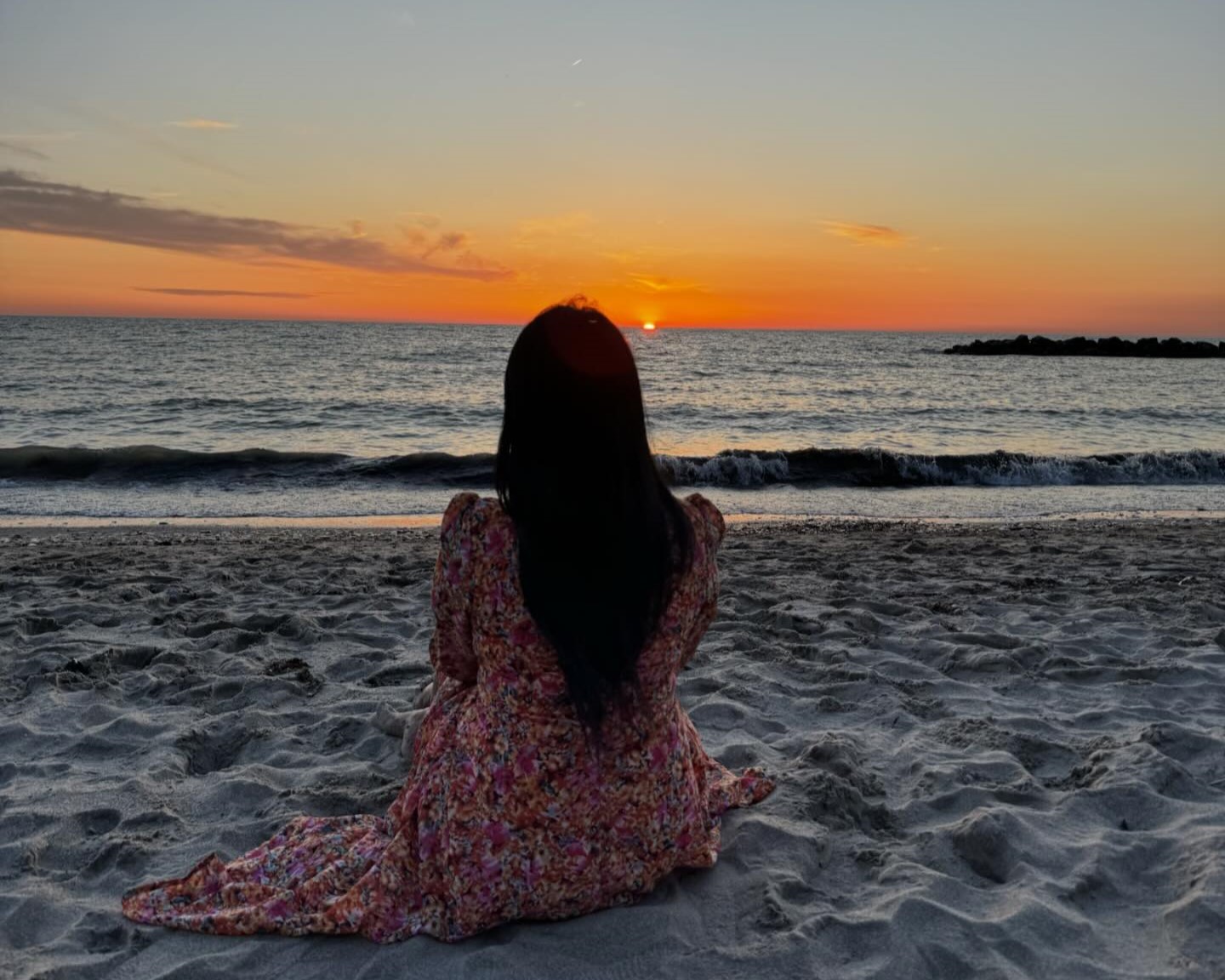 Erie PA Summer Guide: 5 Must-Do Experiences for the Independent ...
