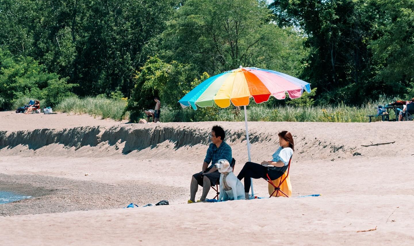 Eight Things to Look Forward to in 2026 in Erie, Pennsylvania - VisitErie