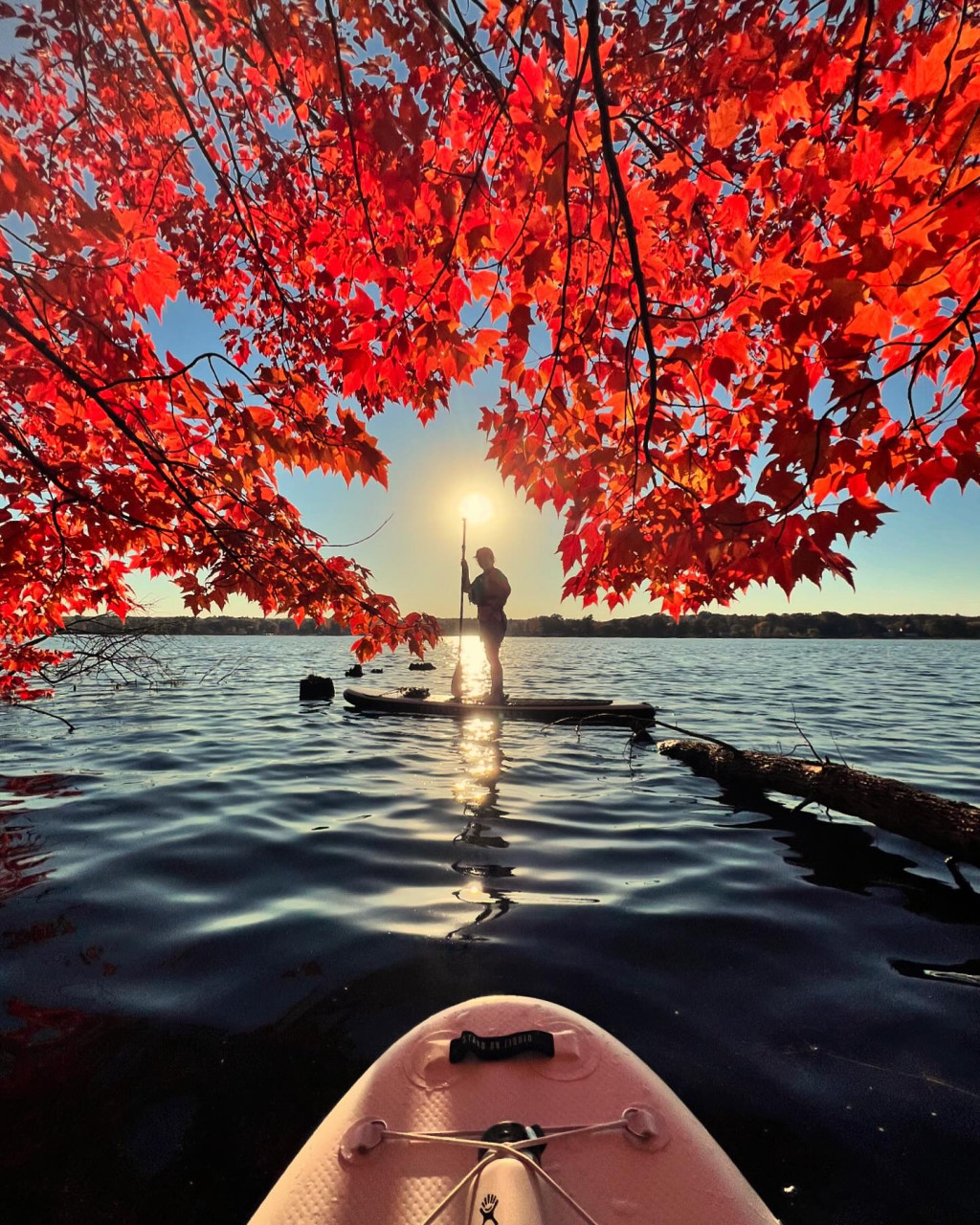 Edinboro, PA Itinerary: Where to Eat and Explore in Erie County’s Small ...