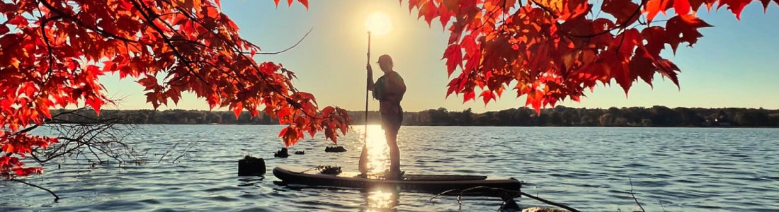 Edinboro, PA Itinerary: Where to Eat and Explore in Erie County’s Small ...
