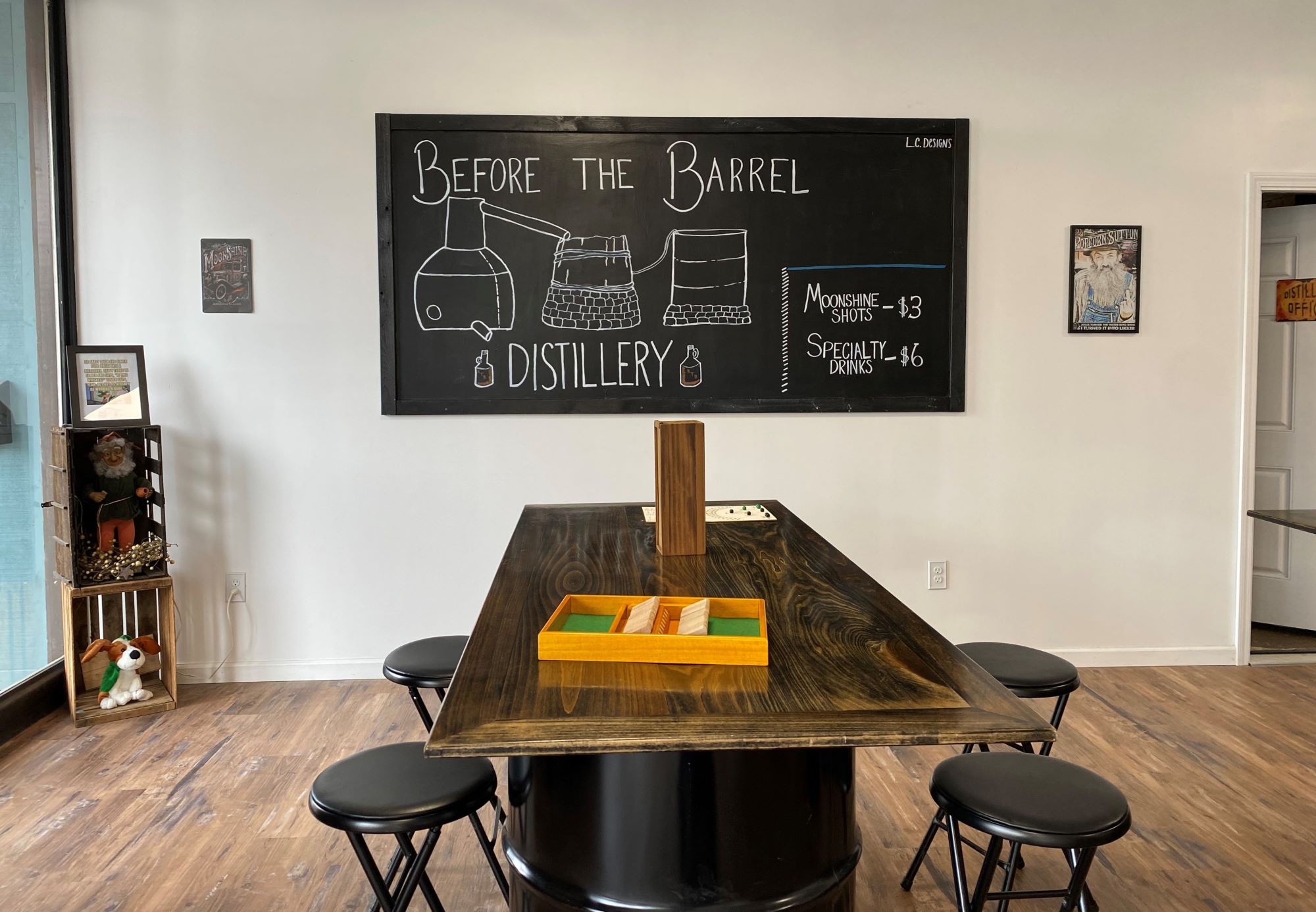 Exploring Corry, Pennsylvania: A One-Day Guide - VisitErie