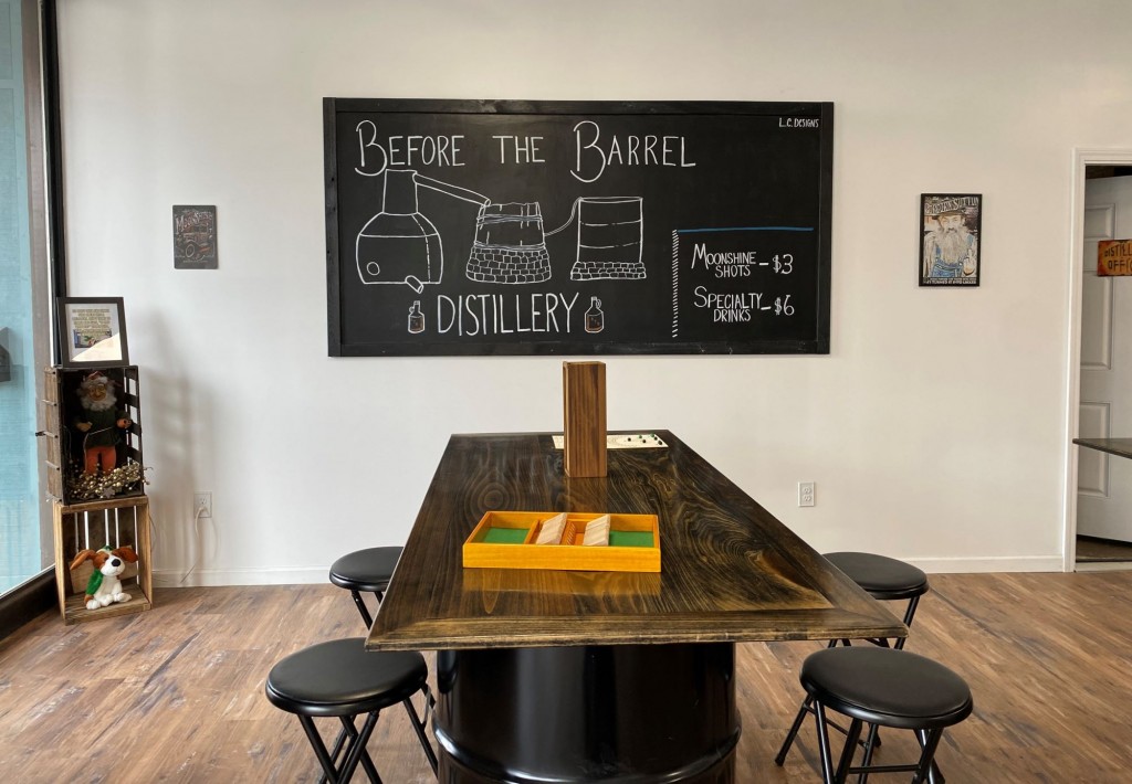 Exploring Corry, Pennsylvania: A One-Day Guide - VisitErie