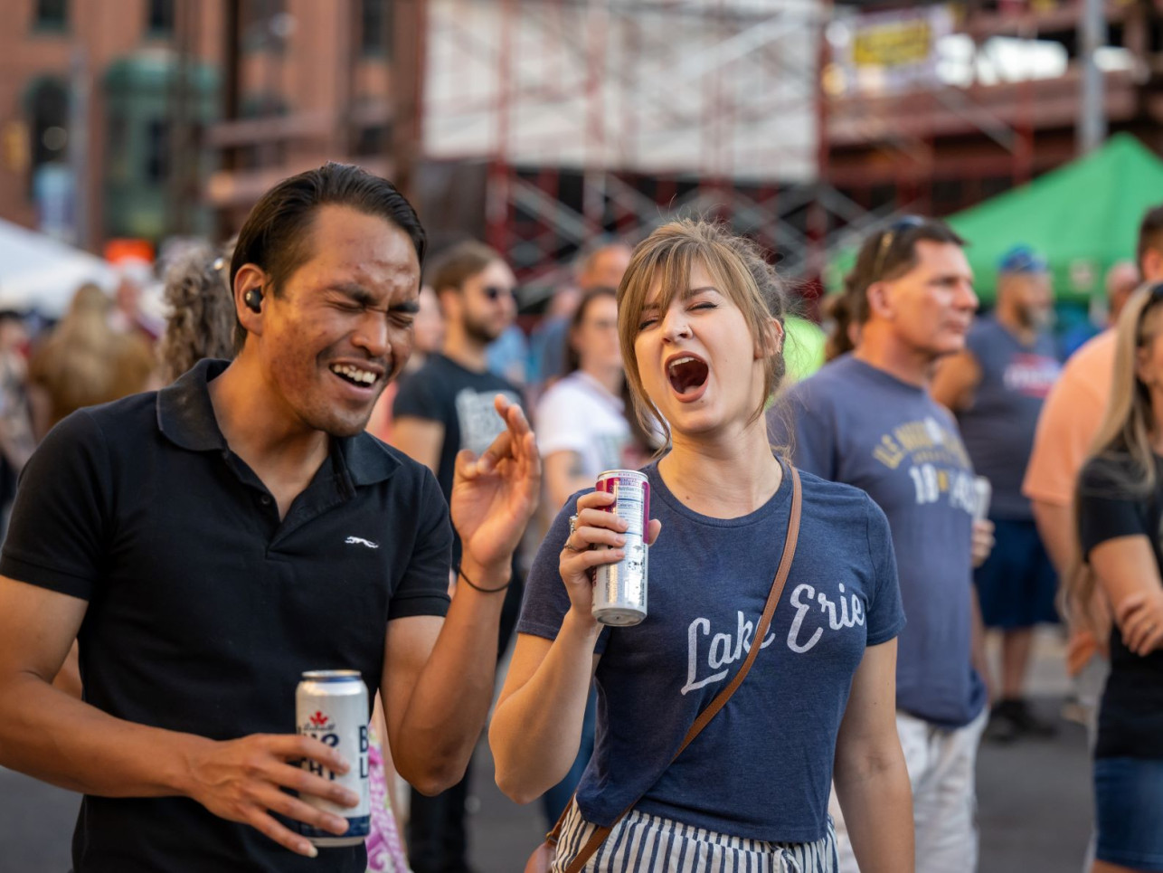 Things to Do in Erie, PA - VisitErie