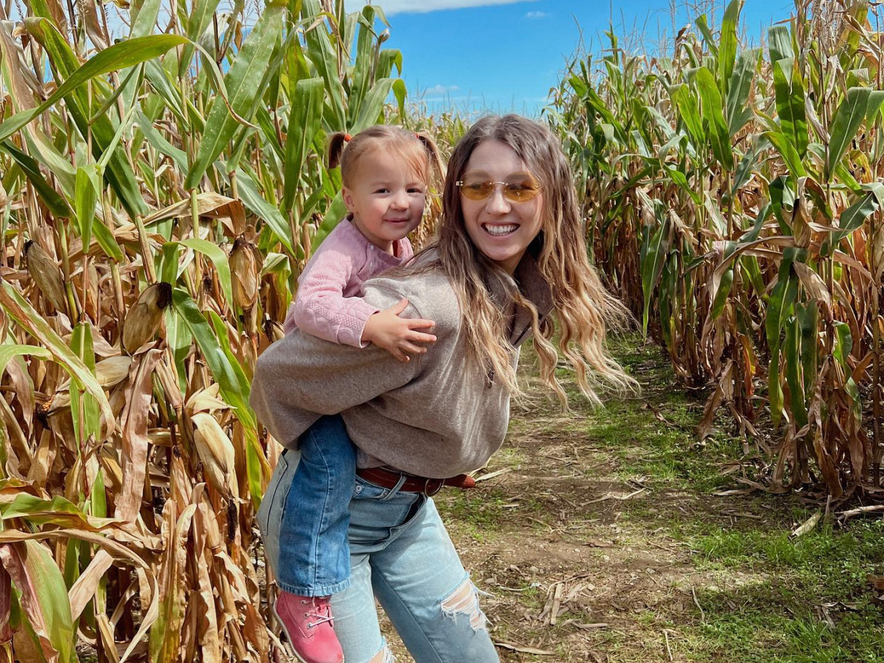 Plan your Erie, PA Fall Getaway - VisitErie