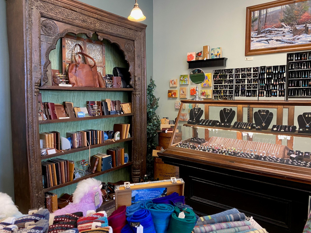 Exploring Corry, Pennsylvania: A One-Day Guide - VisitErie