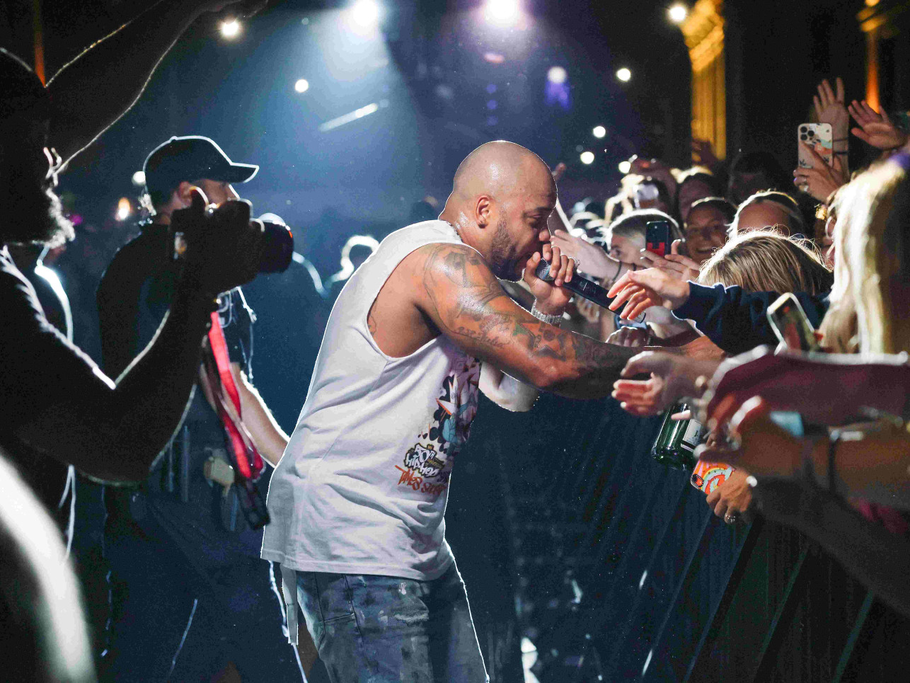 Festivals and Events in Erie, PA - VisitErie