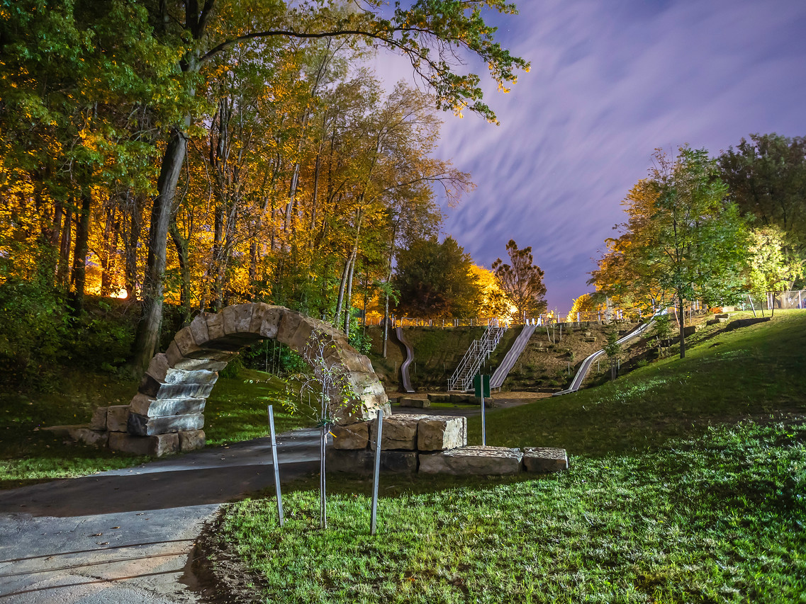 Summer Fun Things to Do in Erie, PA with Kids - VisitErie