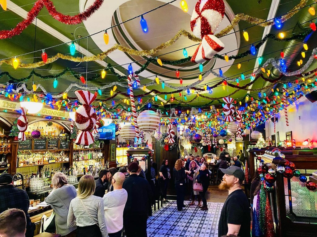 Things to Do in Erie, PA - VisitErie