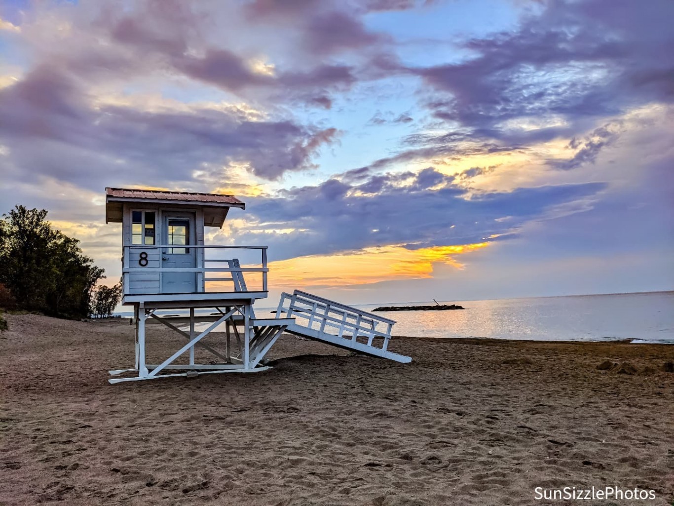 Erie, PA Beaches - VisitErie