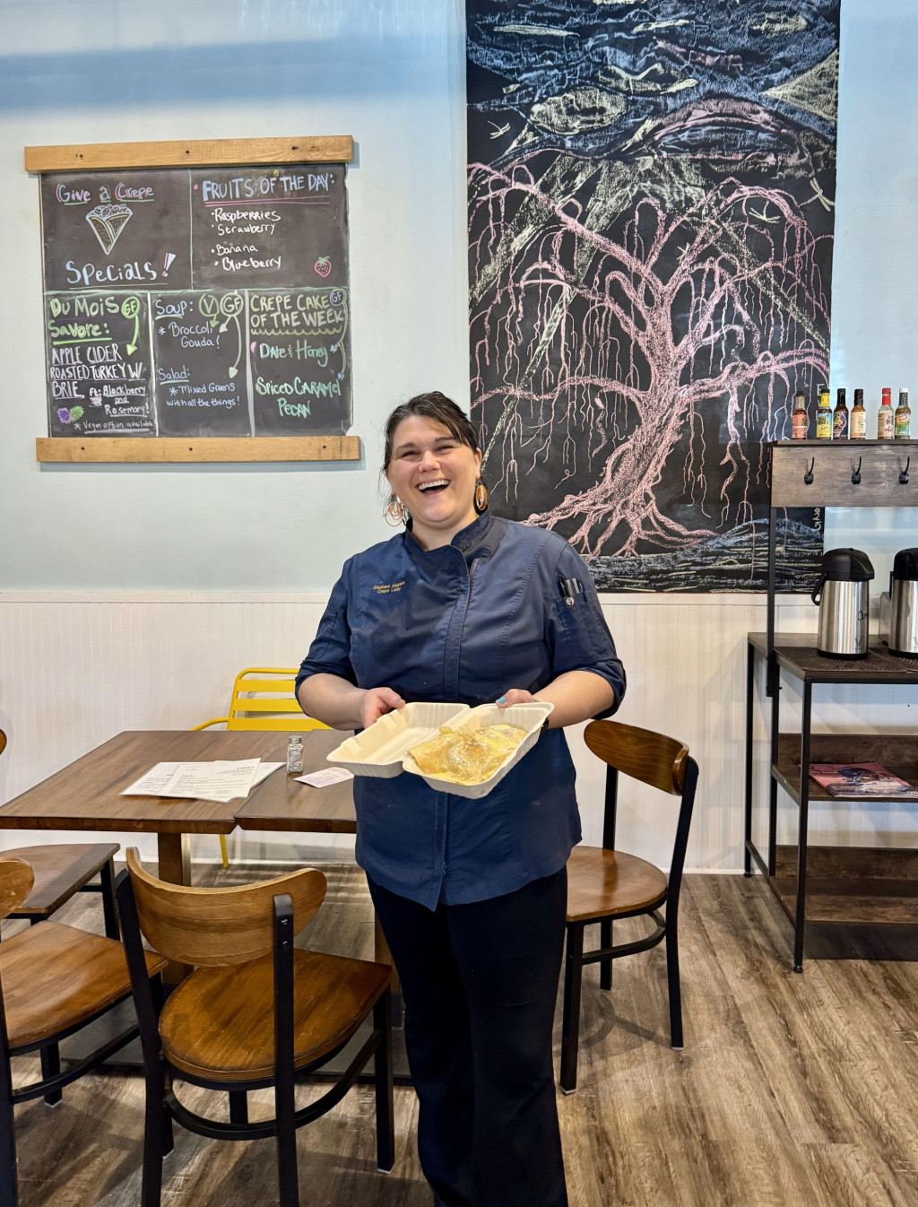 Five Must-Visit Women-Owned Businesses in Erie - VisitErie