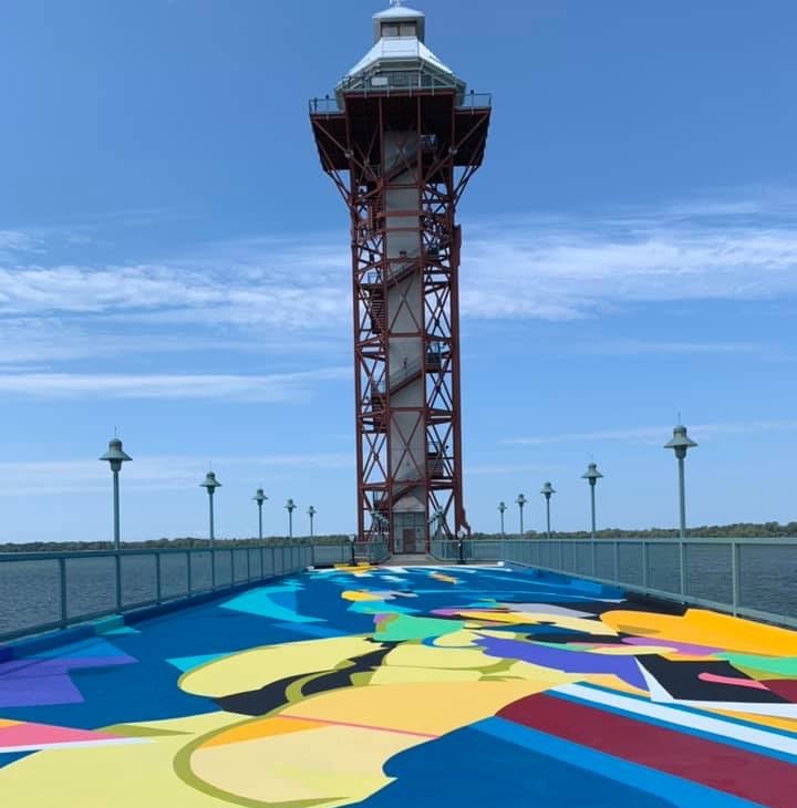 Waterfront - VisitErie