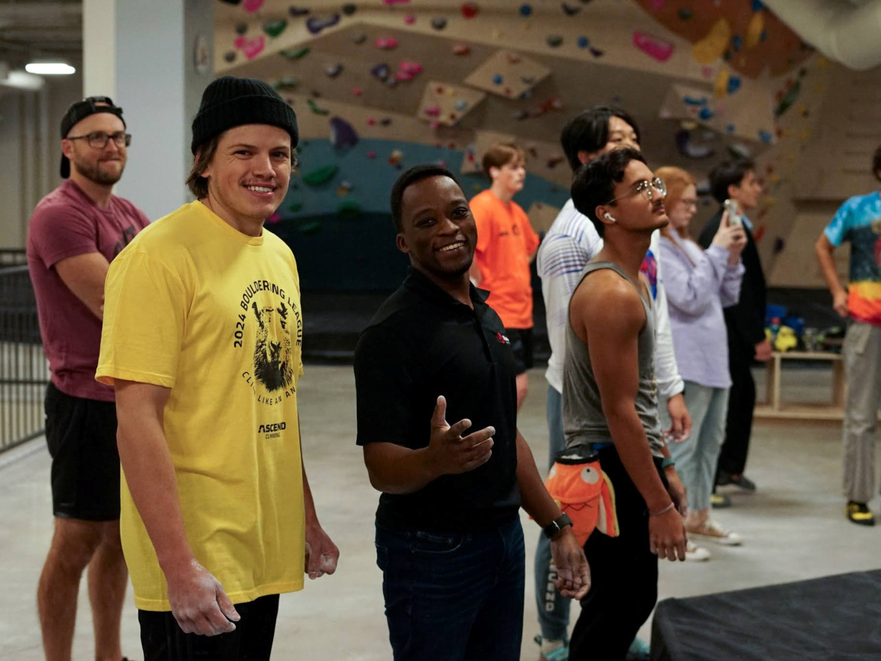 Fun Indoor Things to Do with Kids in Erie, PA - VisitErie