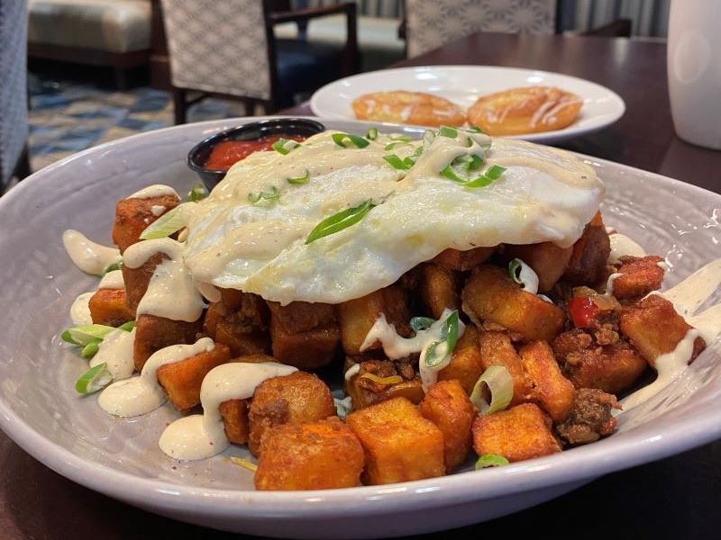 The Tastiest Foodie Day in Downtown Erie, PA - VisitErie