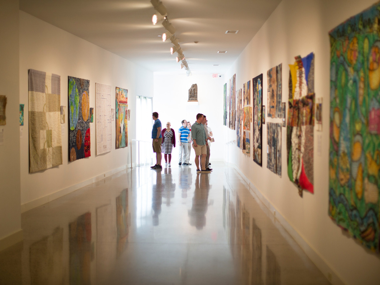 Fun Indoor Things to Do with Kids in Erie, PA - VisitErie