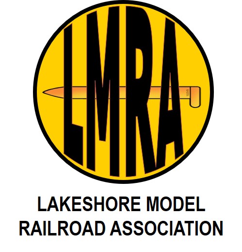 Lmra Logo
