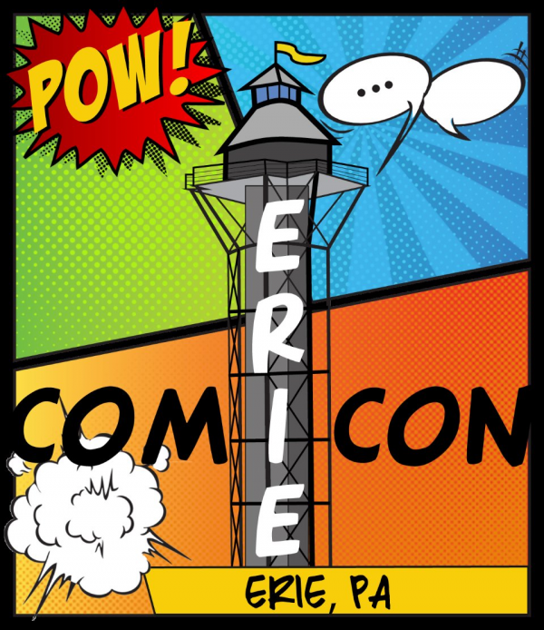 Events - VisitErie
